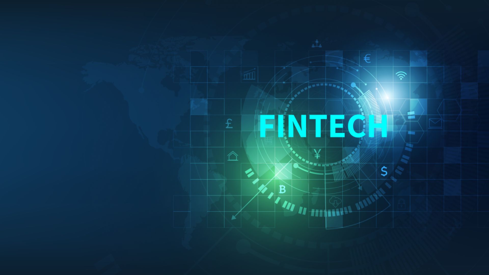 How Can Customers Benefit from Pre-built Integrations in Fintech?